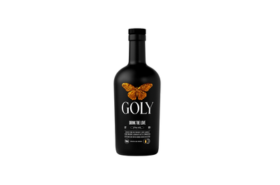 Indústria de bebidas alcoólicas investe em estratégia de marketing ...