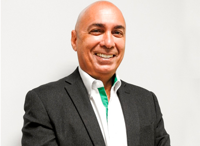 Bem Brasil anuncia novo presidente
