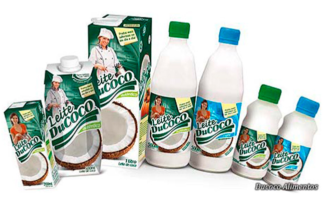 Ducoco muda direção e passa a contar com um time mais estratégico