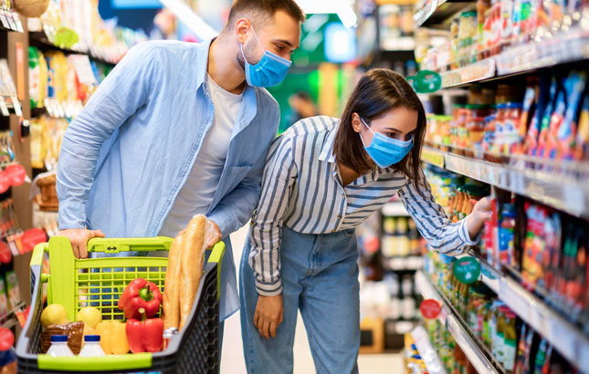 Como não errar nas estratégias de marca própria