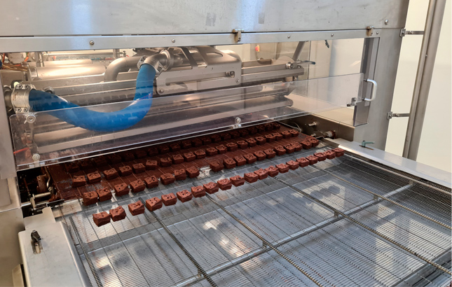 Wickbold adquire nova fábrica, amplia portfólio e investe mais de R$80 ...